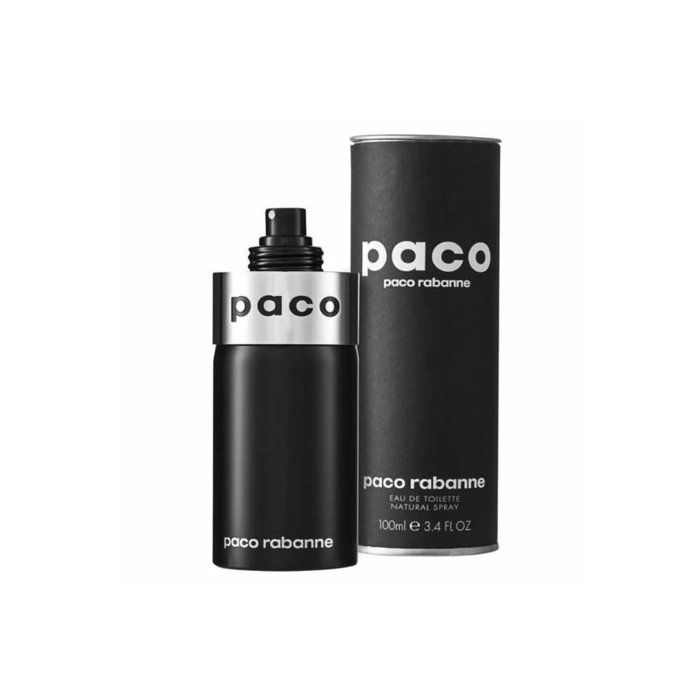 Parfum Homme-PACO RABANNE-T.U - Cdiscount Au quotidien