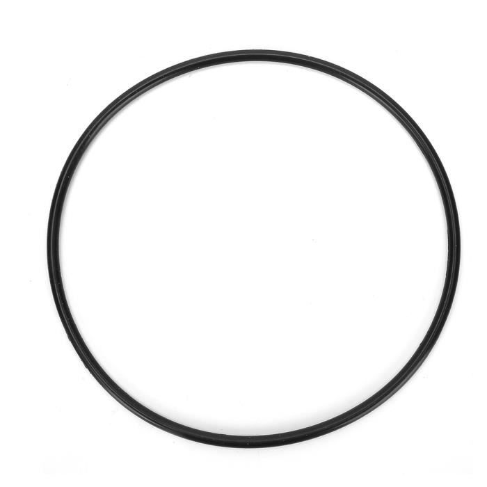 Akozon PF46108 Fuel filter, diesel fuel filter for engine 68157291AA ...