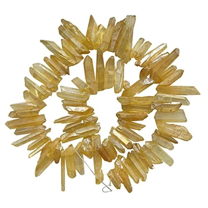 Outils Bijoux - Pince A Arrondir - Pince Pointue TCBU7 Perles à pointe ...