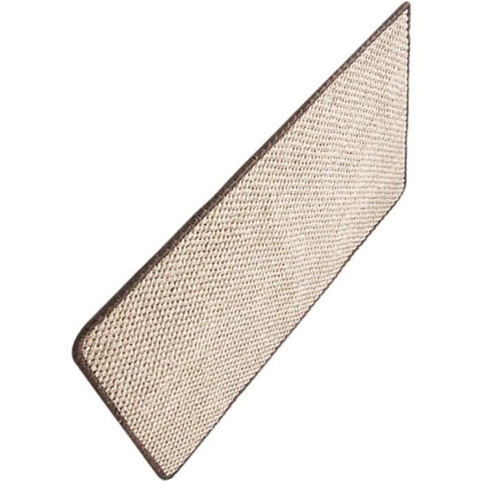 Chat Griffoir Tapis Griffoir Meulage Griffe Protéger Canapé Anti ...