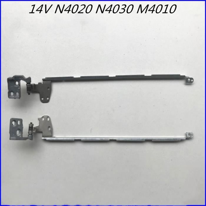 Support tablette,Support de charnières pour Dell 14V,pour N4020,N4030 ...