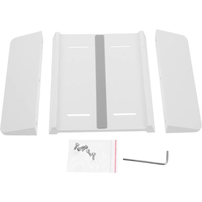 Support Vertical Pour Ordinateur Portable Support Vertical Pour ...