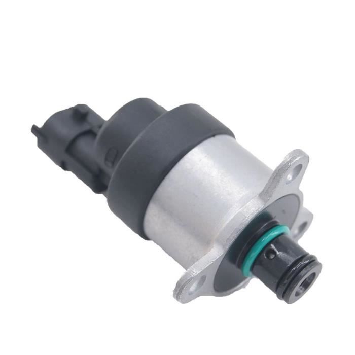 Régulateur pression carburant, 0928400681 pour 1,6 HDI 1,6 TDCI ...