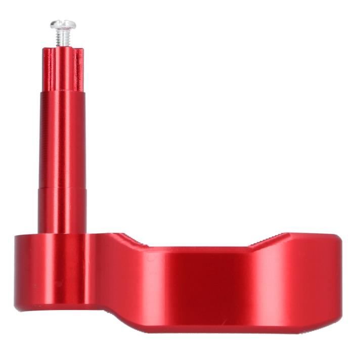 Garosa Levier au pouce Levier de pouce 2010359 Remplacement pour ...