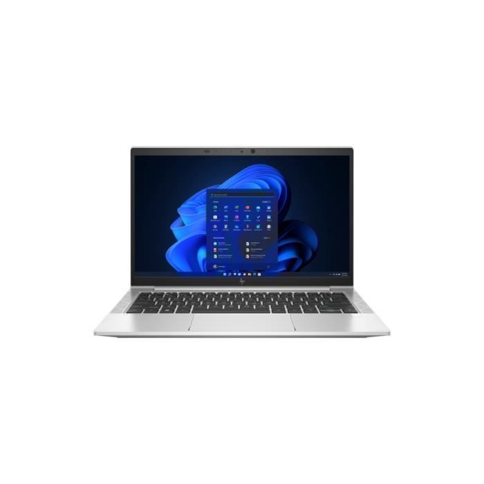 Portable HP EliteBook 835 G8 Ryzen7 PRO 5850U 16Go 512SSD AMD Radeon 13 ...