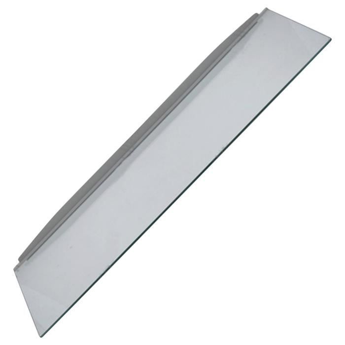 Clayette, étagère complète - Réfrigérateur, congélateur - ['LIEBHERR ...