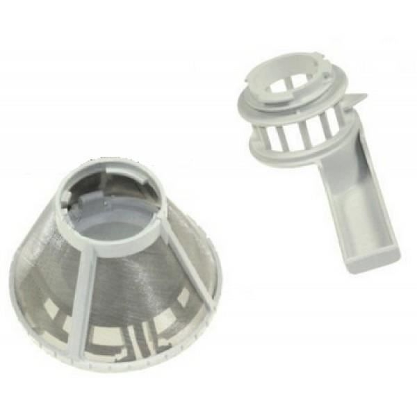 Filtre tamis pour lave-vaisselle MIELE - 9632790 - Cdiscount Au quotidien