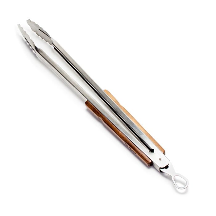 3M DBI-Sala Lad-Saf Fall Protection System 3M DBI-Sala 30ft Vertical ...