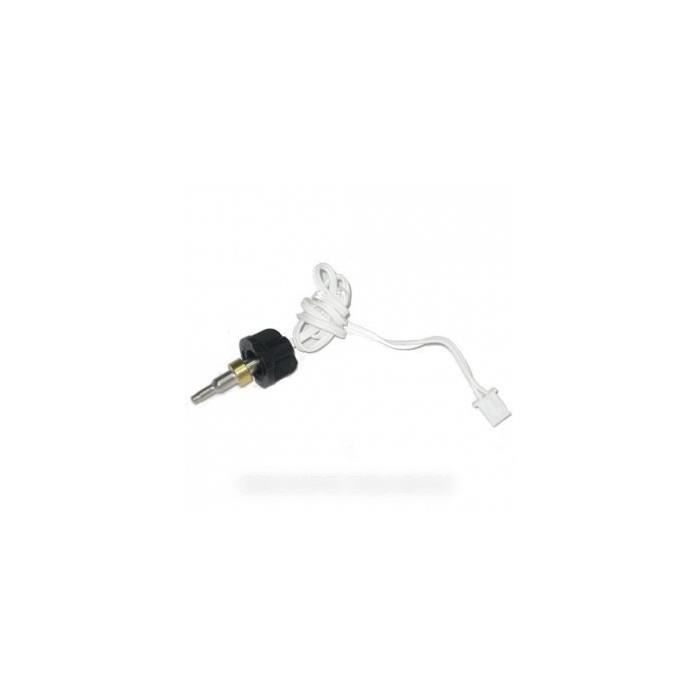 Sonde temperature sensor (ntc) pour petit electromenager PHILIPS ...