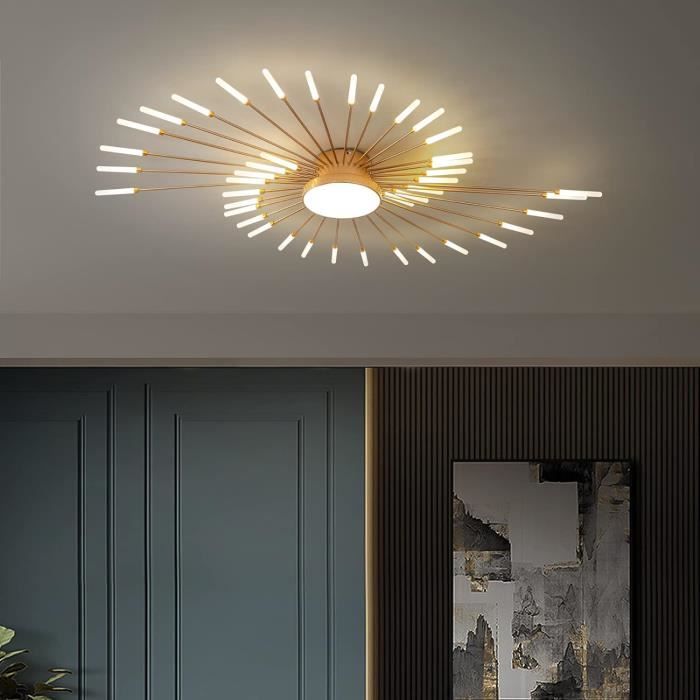 Vision Essentials 8-Pack Eye Occluder Paddles - Vision Test Eye Shields ...