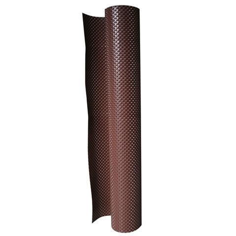 Feuille de protection pour parois enterrées - SIKA Protection Fondation ...