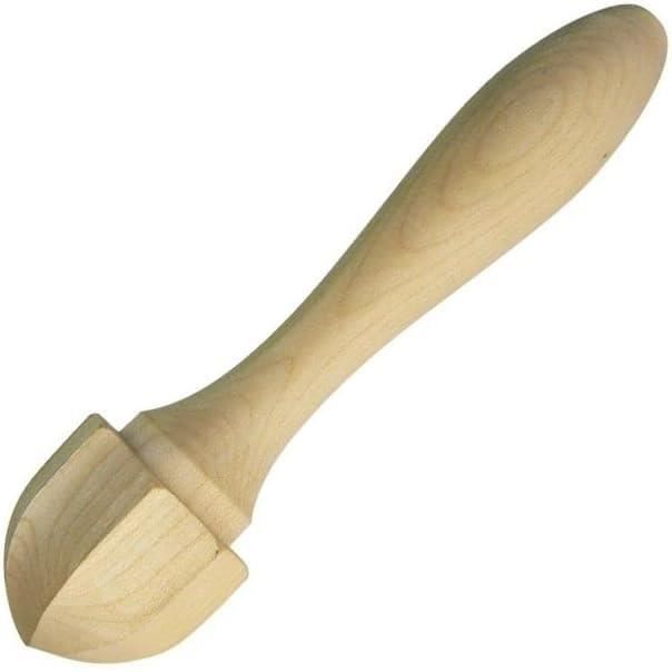 Fackelmann 31108 Presse agrumes pilon eois, pilon cocktail eois, presse ...