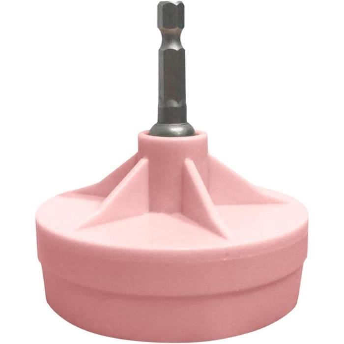 Adaptateur Pour Machine À Tricoter - Adaptateur Électrique Quick Knit ...