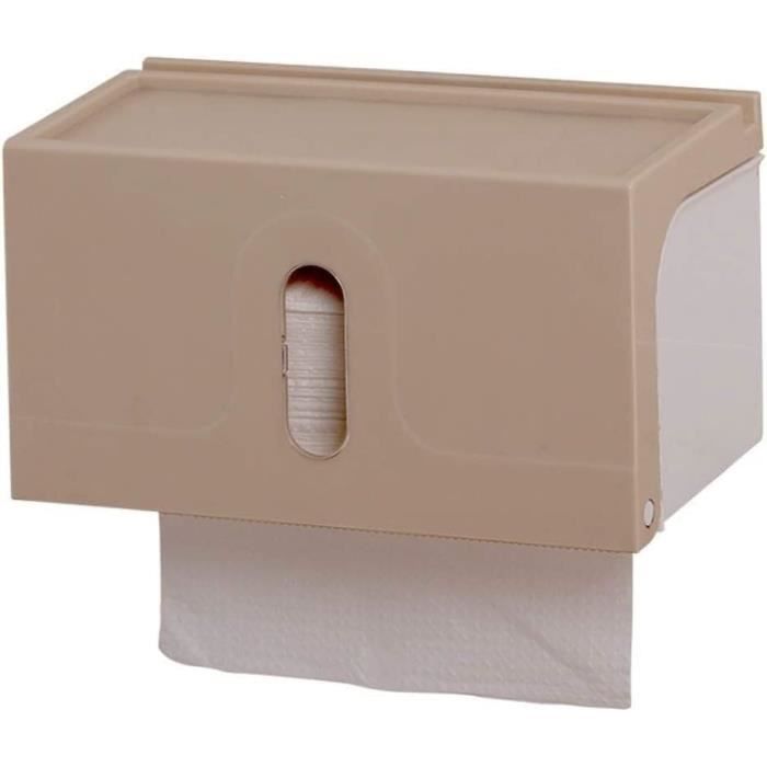 Porte-Rouleau De Papier Hygiénique, Porte-Rouleau De Papier Toilette ...
