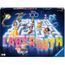 Labyrinthe Disney 100ème anniversaire - Jeu de plateau - 4005556274604 ...