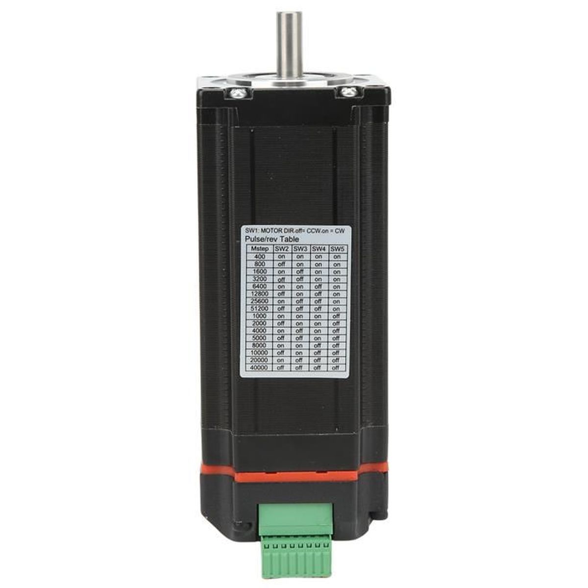 Truck Trailer Accessories Save The Unicorns Funny Hitch Cover - Rainbow ...