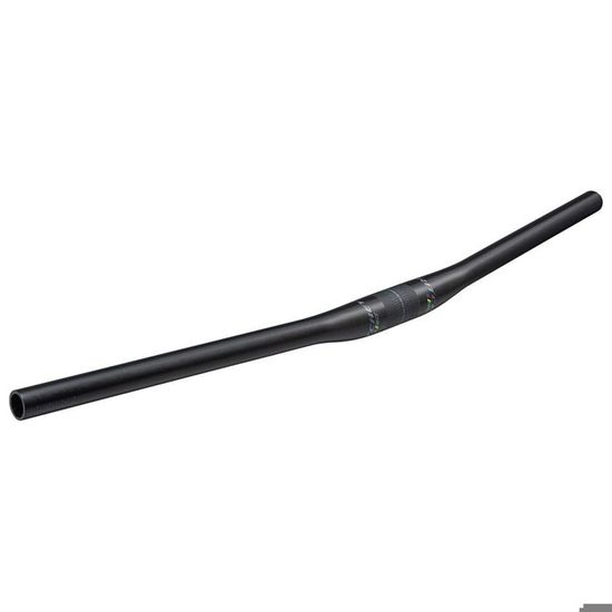 Guidon en carbon Ritchey Wcs Flat - Cdiscount Sport