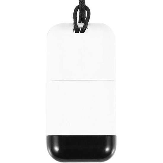 Télécommande Universelle Pour Téléphone Portable Avec Télécommande