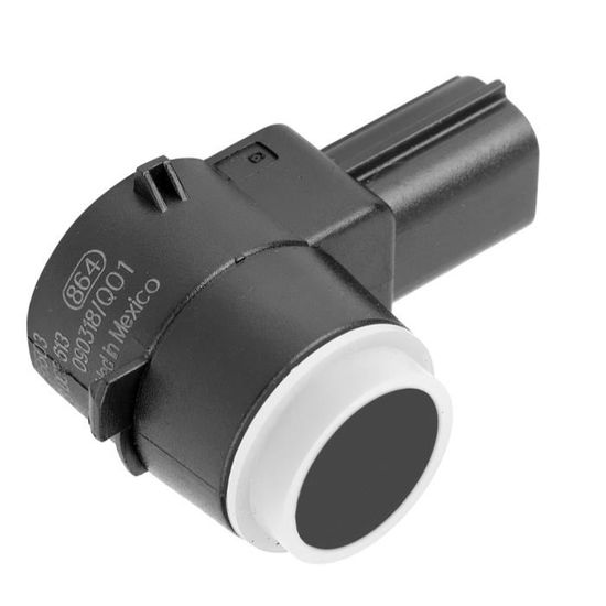 Capteur De Stationnement Radar Inverseur De Voiture 25855503 Adapté ...