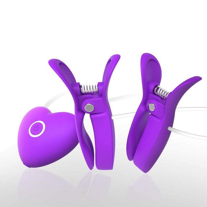 10 Modes de Vibration jouets sexuels pour femmes Couples vibrateur ...