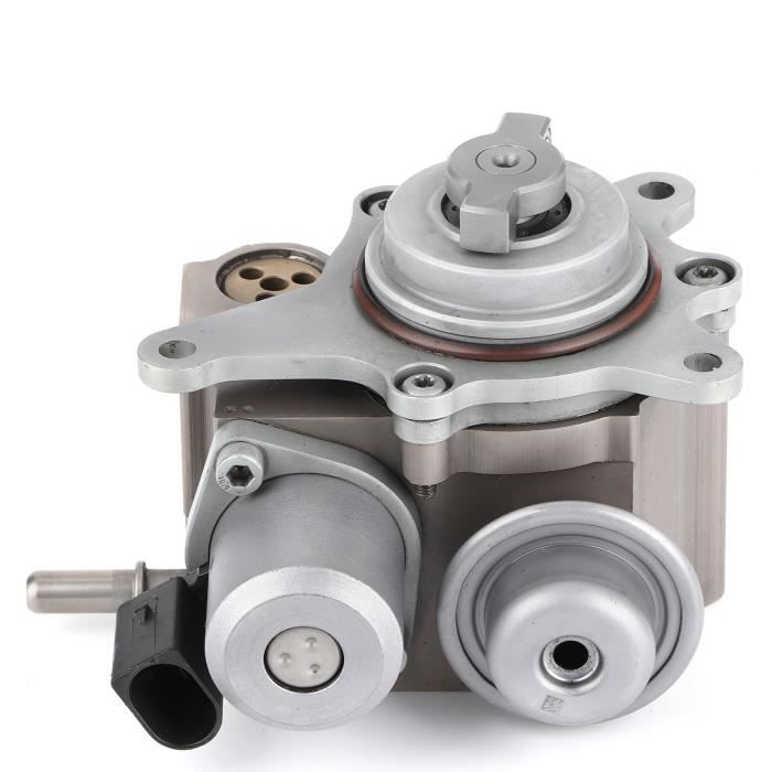 KAIF Pompe à carburant électrique en métal à haute pression 13517588879 ...