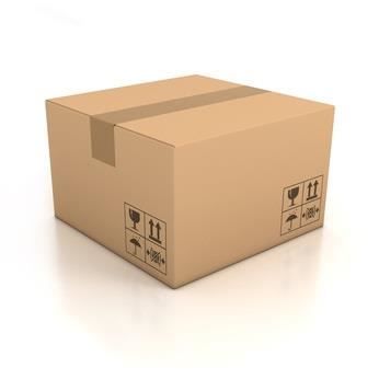 Lille Suprem Light Extra Plus - Carton de 192 protections anatomiques ...