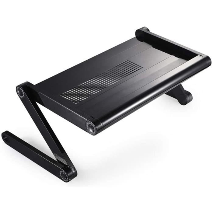 MEUBLE INFORMATIQUE - MEUBLE MULTIMEDIA household products Bureau d ...