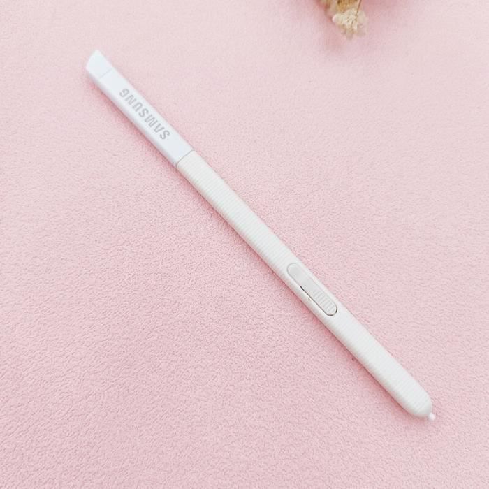 Stylets,stylet Intelligent Galaxy Tab A 10.1 (2016) P585 P580 S,écran ...