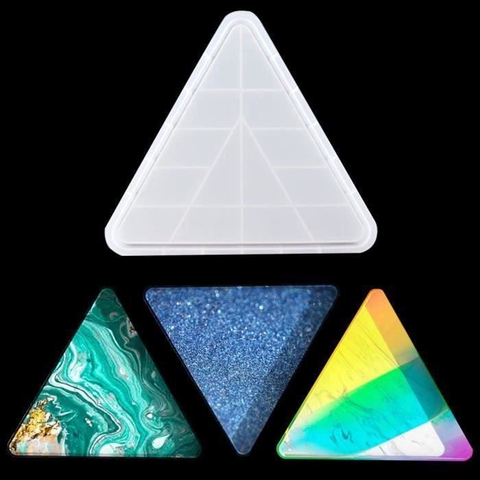 Moule resine epoxy,Moule Resine Epoxy,Moules de plateau en Resine ...