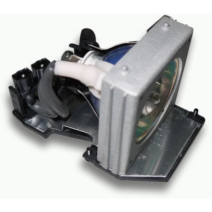 Bl Fs200B Remplacement Lampe Du Projecteur Avec Le Logement Compatible ...