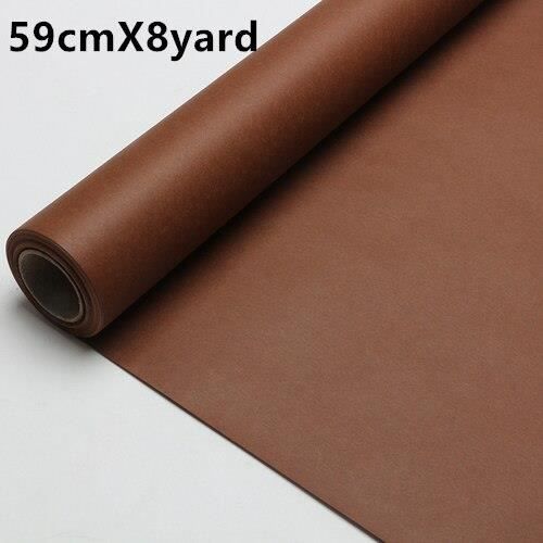 - Cdiscount Beaux-Arts et Loisirs créatifs