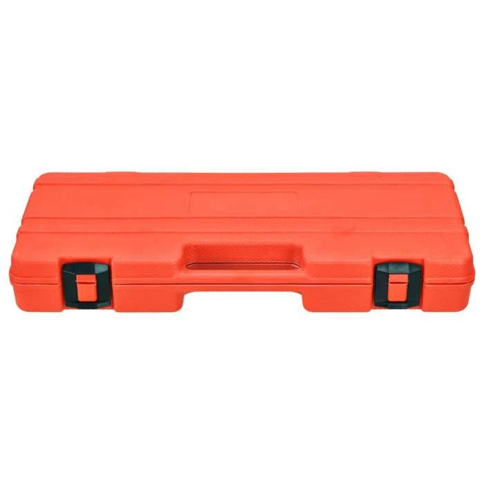 Coffret extracteur de roulement - MEUBLECHIC - Effet d’inertie - 4 ...