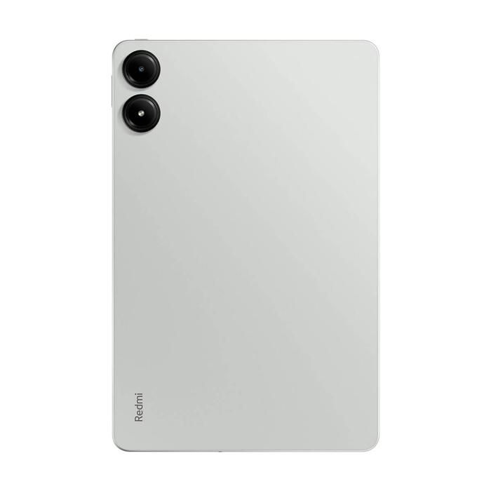 Tablette - Redmi - Pad Pro 5G - 12,1 pouces 2,5K - 128 Go - Vert menthe ...