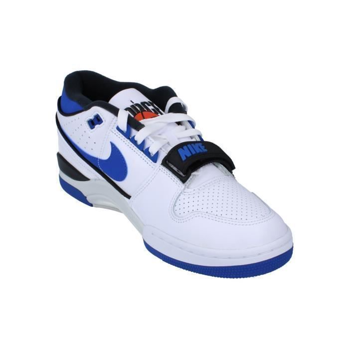 Nike Aaf88 Air Alpha Force Hommes Trainers Fn6245 Sneakers Chaussures ...