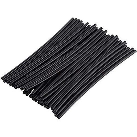 Couvre Rayon,Moto Spoke Skins 72 Pack Protège Rayons Jantes pour ...