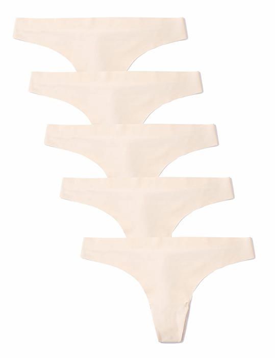 String - tanga Iris - lilly - BELK011M5-1-14 (Manufacturer size: L ...