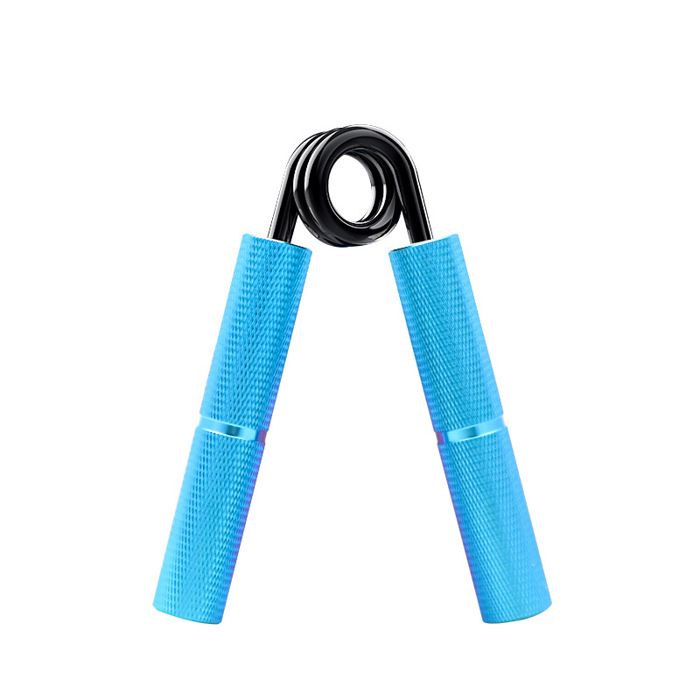 Power Gripper Metal Series, Professional Grip Enhancer, 250lb, pour l ...