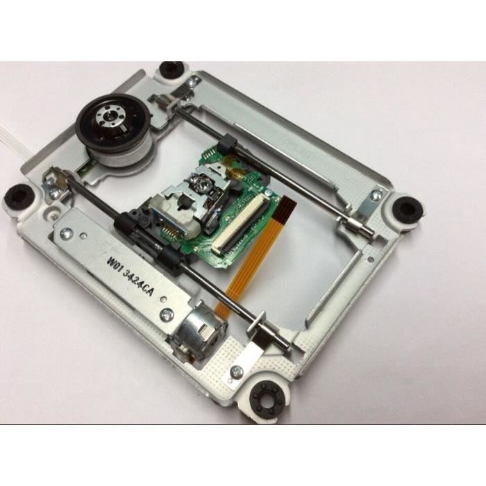 Harman Kardon Bds 570 Bds570 Bds270 Bds570, Nouveau Lecteur Blu-ray, Lentille Laser, Tête, Bloc ...