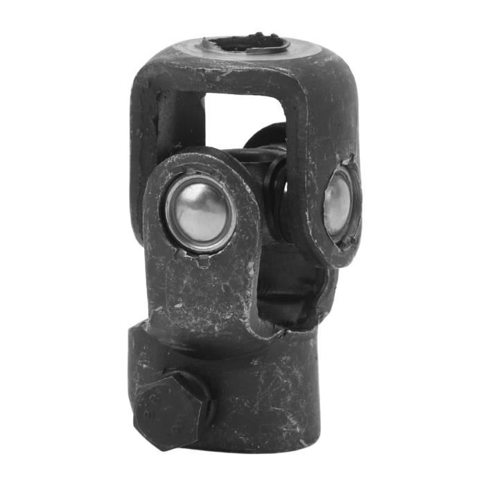 Akozon Joint universel d'arbre de direction Joint universel de ...