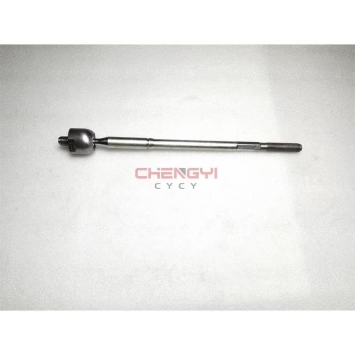 4422A076 - Joint à rotule intérieure pour Outlander, Volant, Nouveau ...