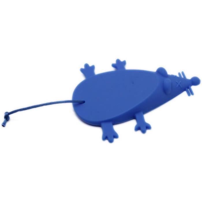 Cale De Porte Rigolote Cale De Porte Animal Coupe-Vent Butoir De Porte ...