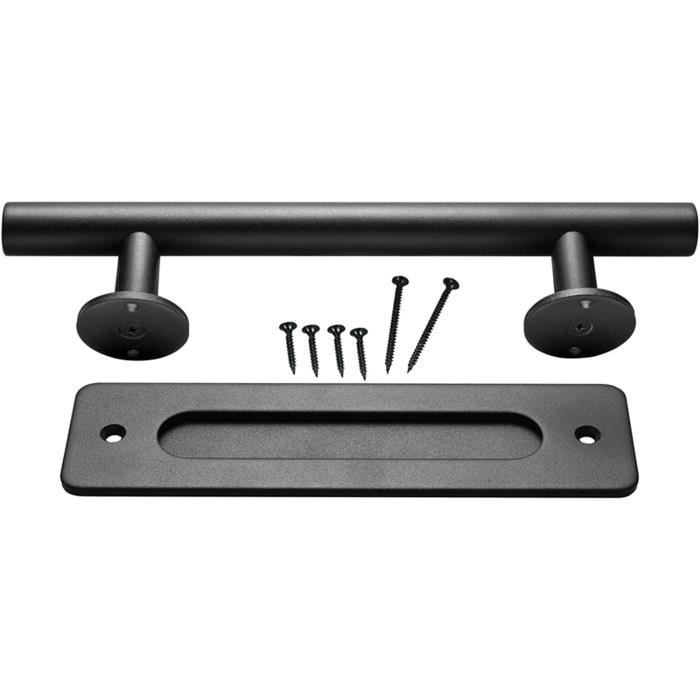 Abri De Jardin En Fer Métallique Barre D'Appui De Remplacement Pour ...