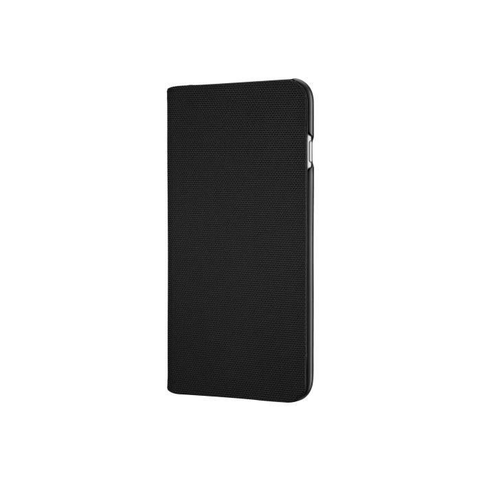 Protection telephone portable - Achat / Vente pas cher