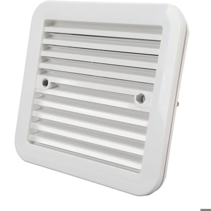 Ventilateur de Camping-car, Ventilateur D'aération Latéral 5 V avec ...