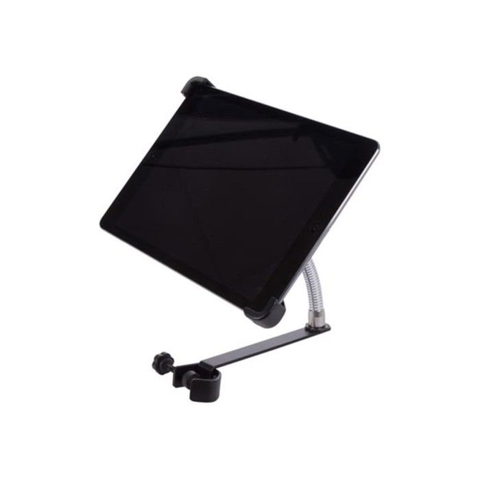 Support De Tablette Universel Pour Pied De Micro - Cdiscount ...