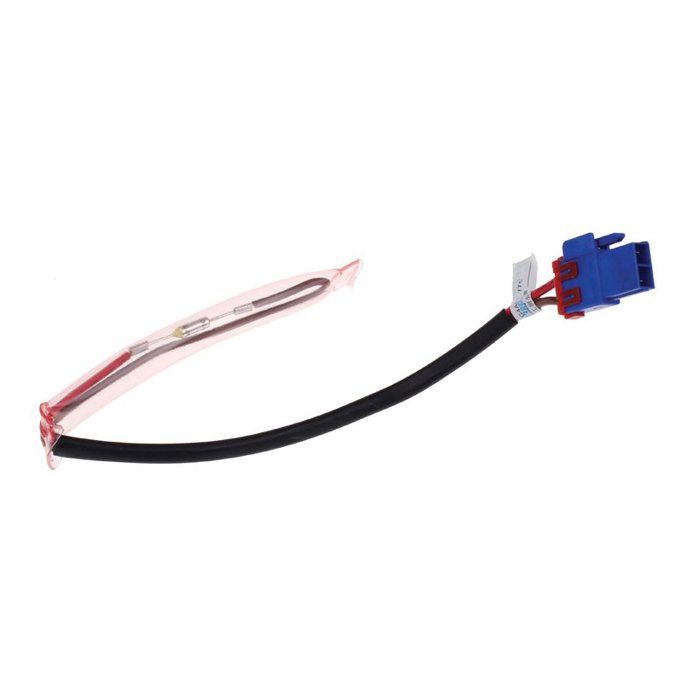 Fusible Thermique W07-pjt.g4a01.77c.250v - Cdiscount Electroménager