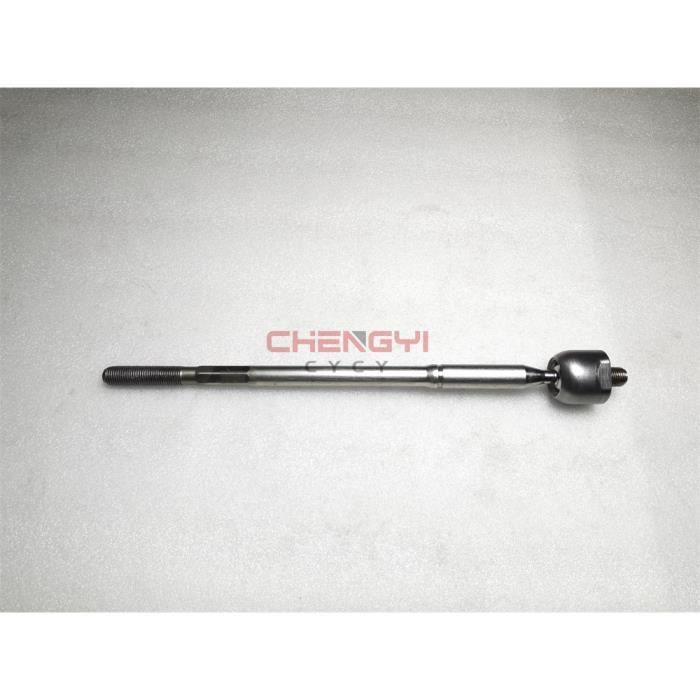 4422A076 - Joint à rotule intérieure pour Outlander, Volant, Nouveau ...