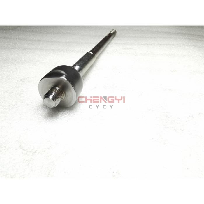 4422A076 - Joint à rotule intérieure pour Outlander, Volant, Nouveau ...