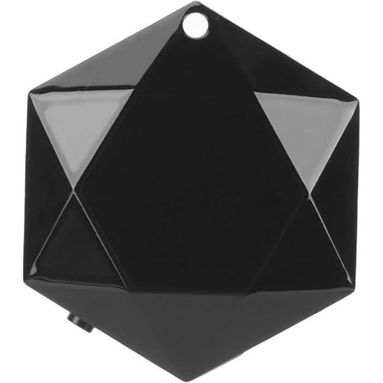 Mini Enregistreur De Poche, Enregistreur Suspendu À Réduction De Bruit ...