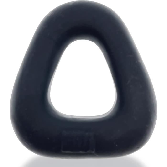 Anneaux De Pénis - Hunky Junk Zoid Trapaziod Lifter Cockring Tar ...